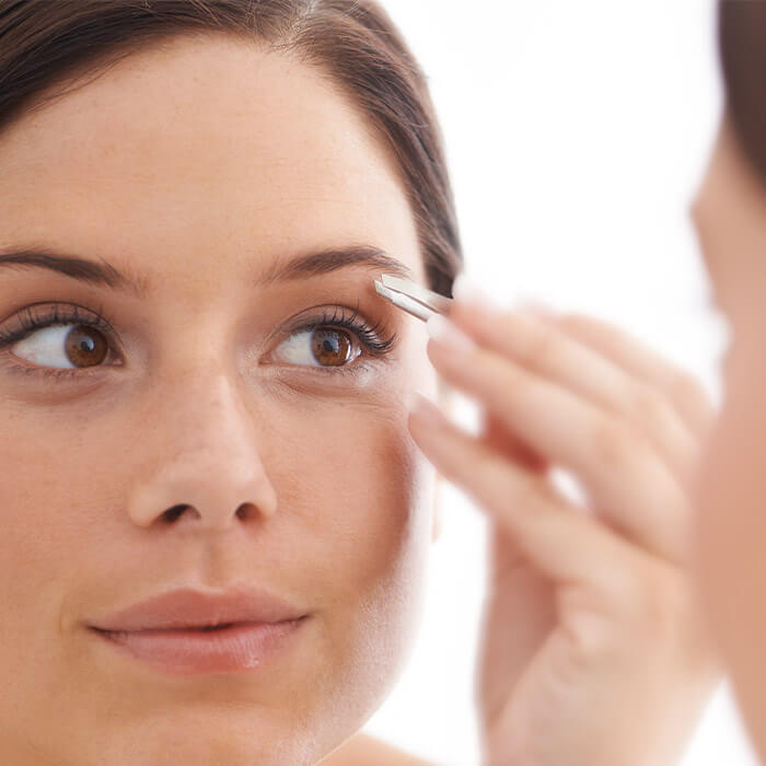 Do Eyebrows Grow Back? How to Regrow Your Brows