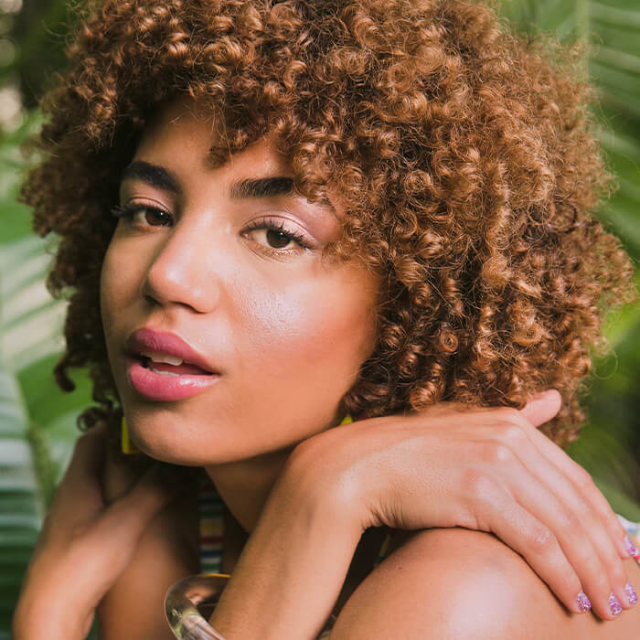 Tips to Exfoliate Your Skin From a Dermatologist