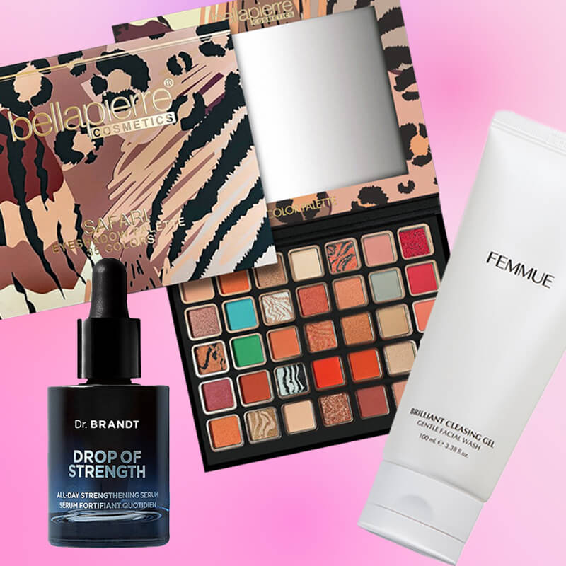 October 2024 IPSY Shop Product Spoilers and Exclusive Deals | IPSY October 2024 IPSY Shop Product Spoilers and Exclusive Deals | IPSY