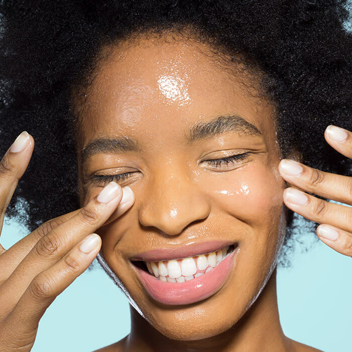 Is Slugging Skincare Trend Good for Skin?