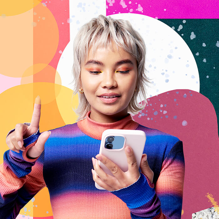 27 Best Get-Ready Songs and Products From IPSY Staffers