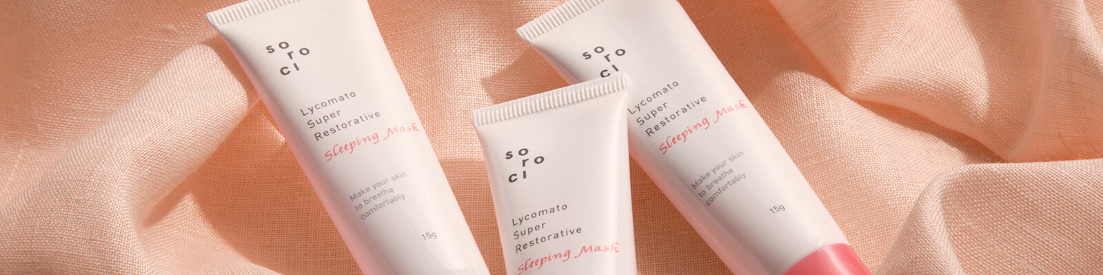 Sleeping Masks vs. Night Creams: What’s the Difference? Which Should ...