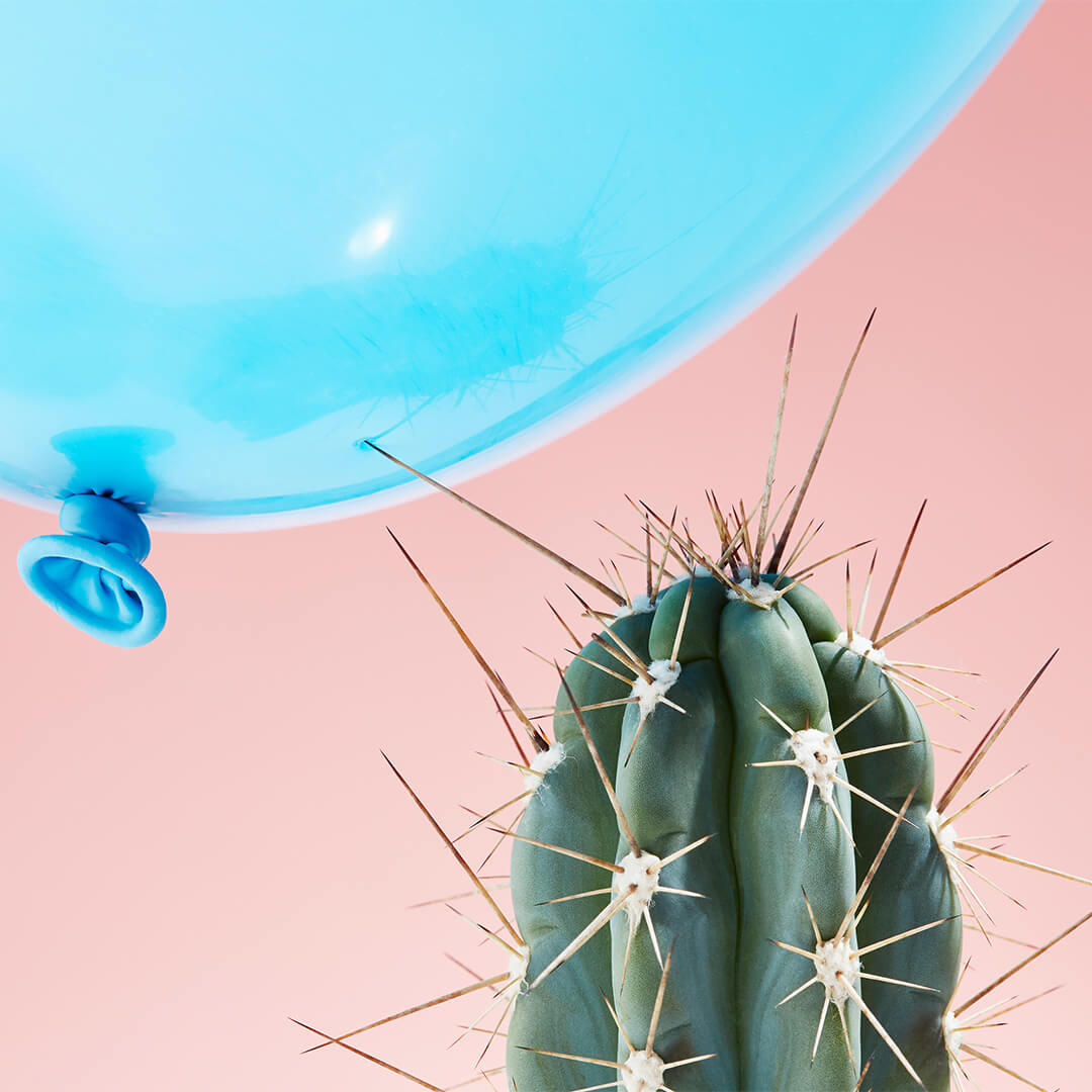 How to Pop a Pimple Without Skin Damage From Experts | IPSY
