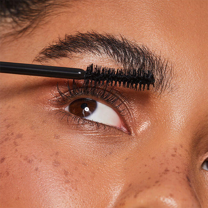 11 Best Volumizing Mascaras, Reviews 2023