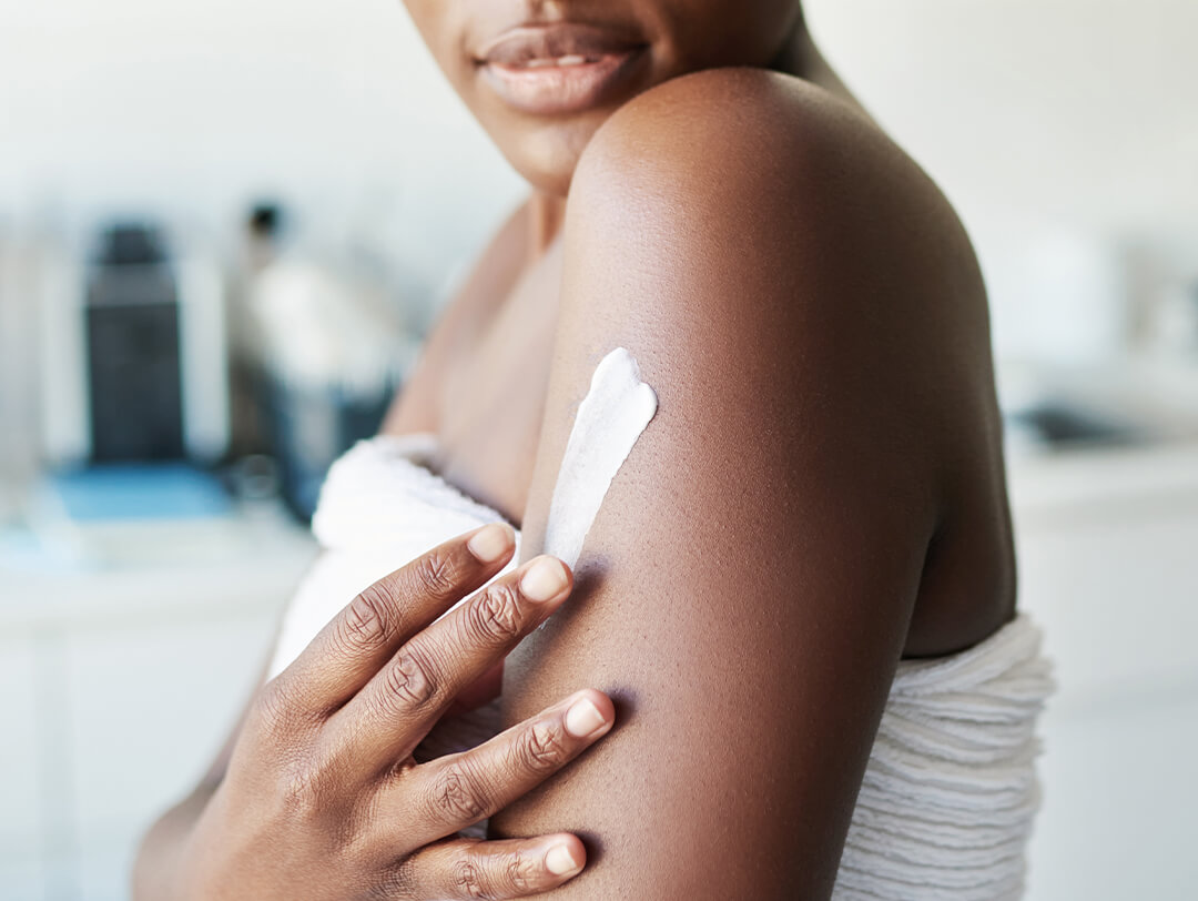The 10 Best CBD Skincare Products