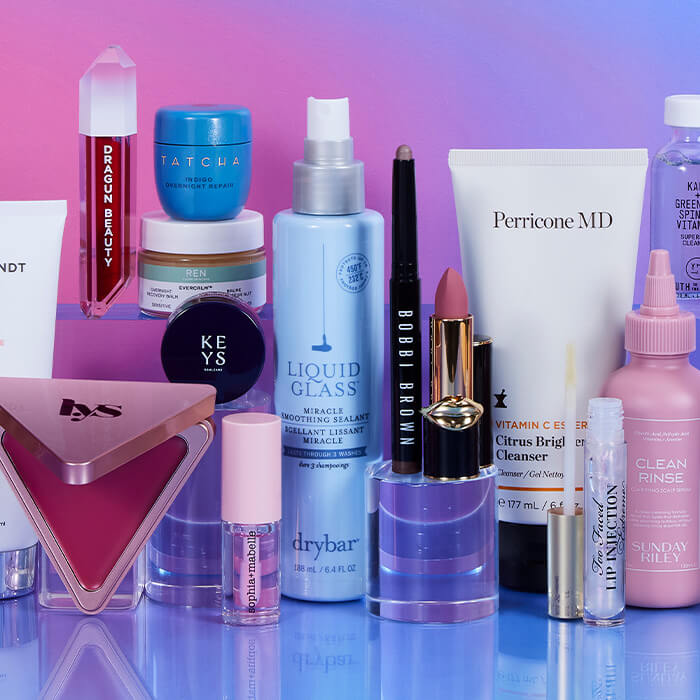 Is IPSY Worth It? How to Get the Most Out of Your Membership