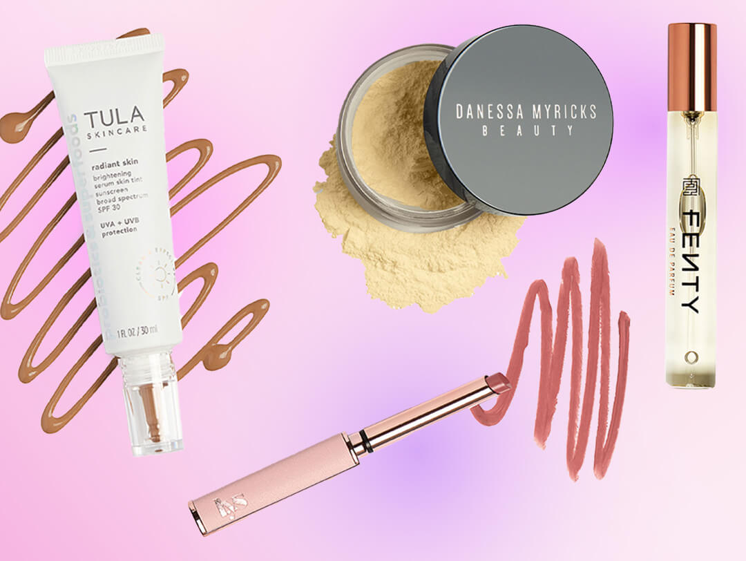 July 2024 BoxyCharm by IPSY Official Spoilers