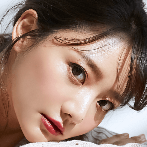 Igari Makeup, or Drunk Blush: What It Is and How to Get the Look