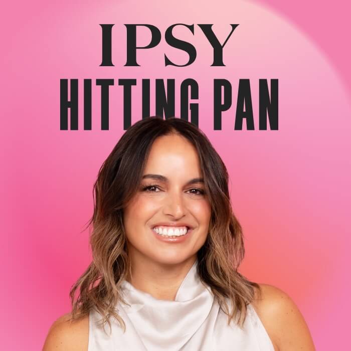 kristy-westrup-hitting-pan-podcast-episode-4_thumbnail.jpeg