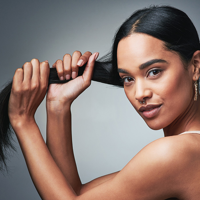 10 Best Hair Masks and Conditioners to Promote Hair Growth