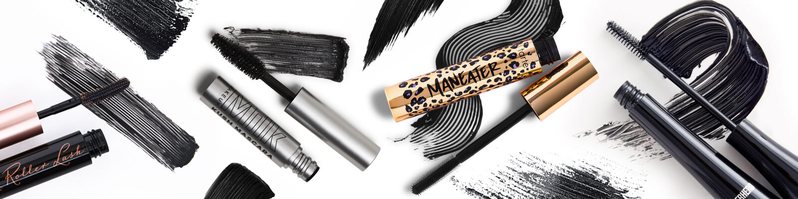 The 10 Best Mascaras According To Your IPSY Reviews