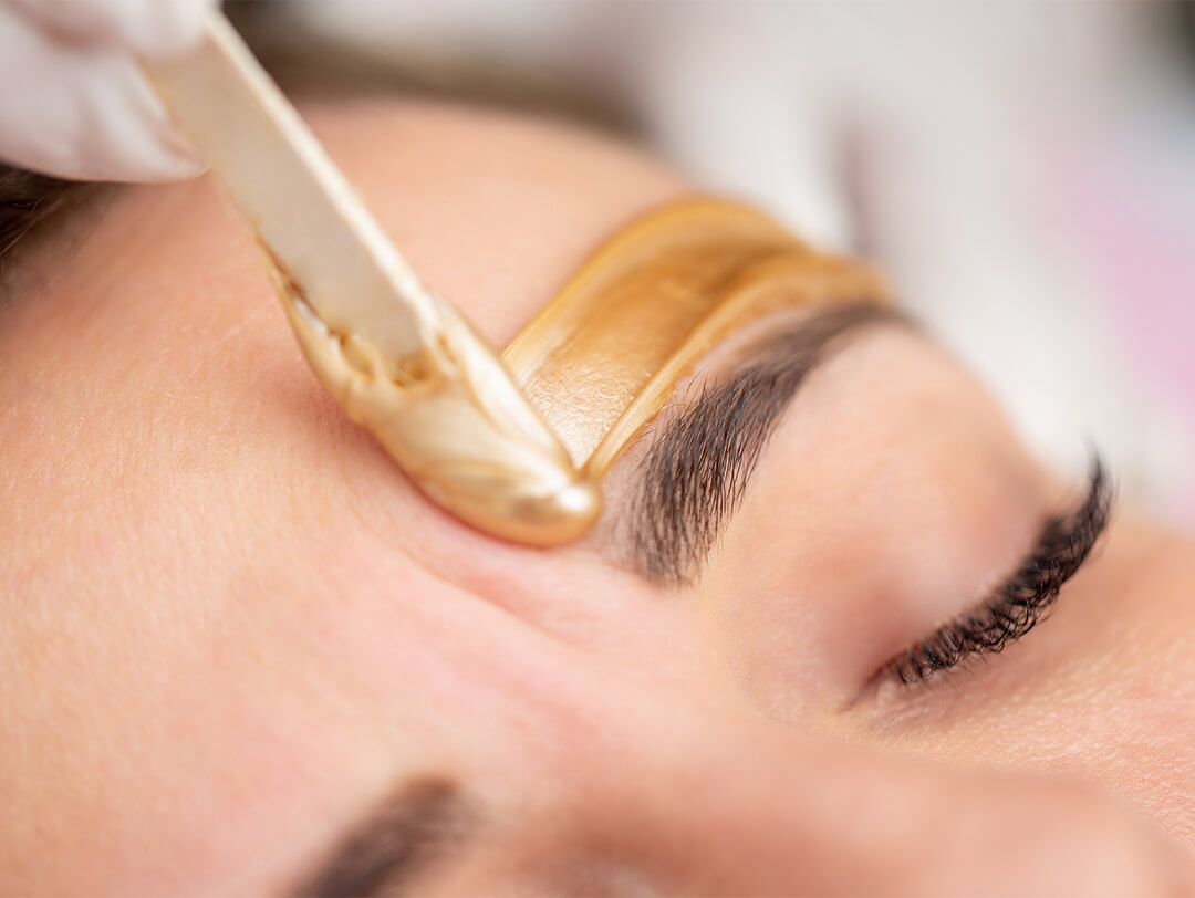 Threading vs. Waxing: What’s the Difference & Which Should You Choose?
