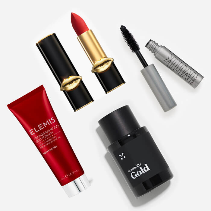 february-2024-ipsy-shop-spoilers_Thumbnail.jpg february-2024-ipsy-shop-spoilers_Thumbnail.jpg