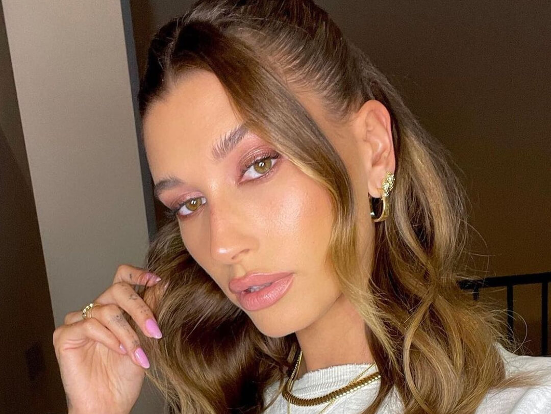 12 Winter Hair Trends to Try This Winter