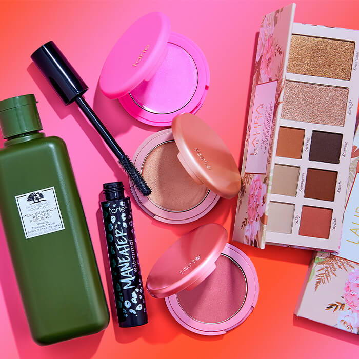 September 2023 Glam Bag and BoxyCharm Power Picks Spoilers