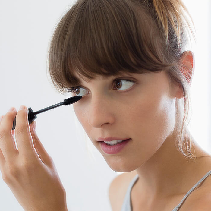 The 12 Best Natural Looking Mascaras of 2021