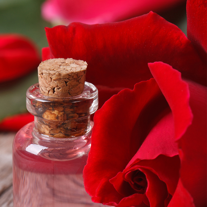 How to Use Rose Water for Gorgeous Skin