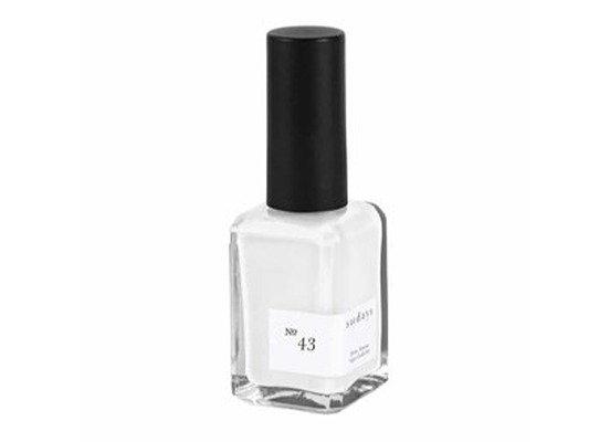 10 Best White Nail Polishes: White Nail Colors for a Perfect White ...