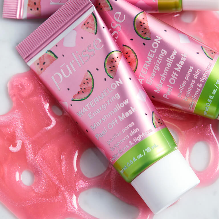 The 5 Best Peel-Off Masks, Based on Ipster Reviews: Hydrating ...