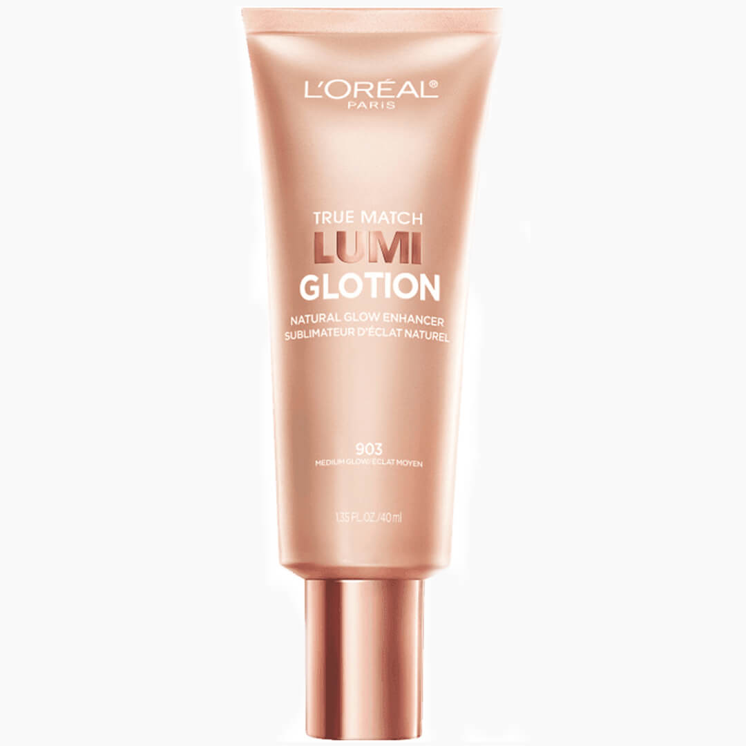 Best illuminator primer store