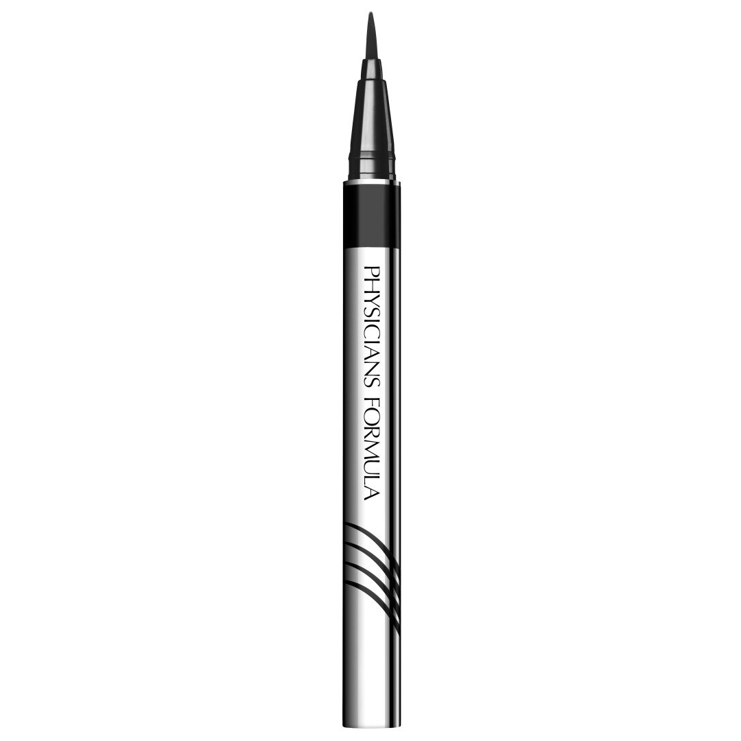 Hypoallergenic eyeliner store