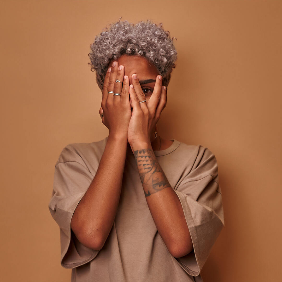 Why Am I Breaking Out: 12 Possible Reasons From an Expert | IPSY