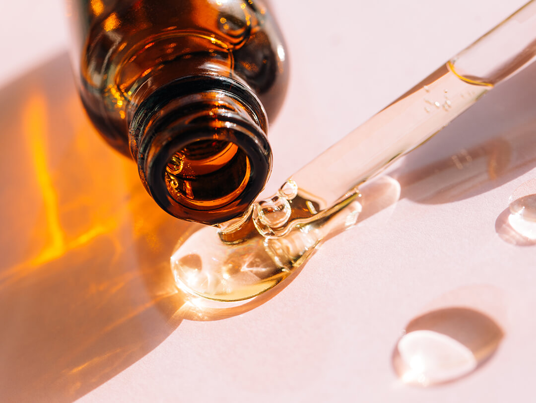 Monoi oil is packed with protein-building nutrients and nourishing ...