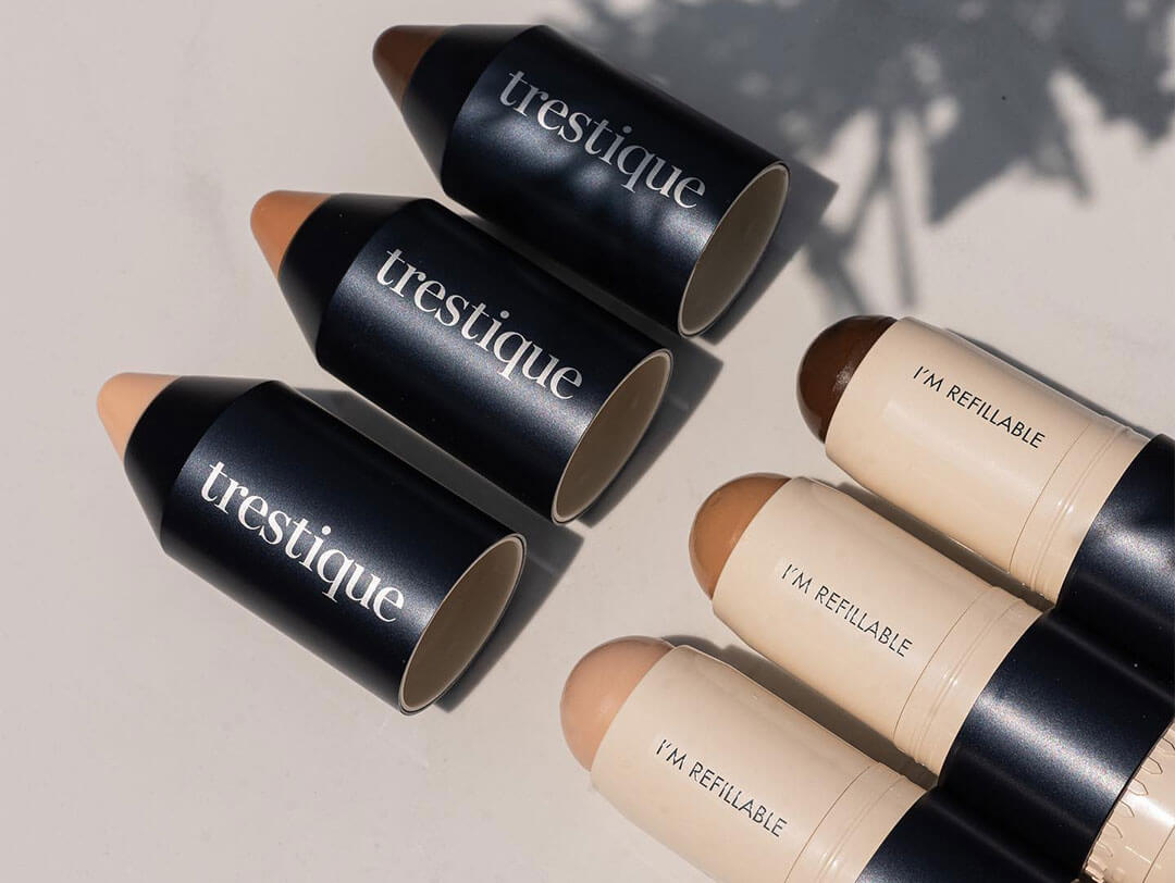 8 Best Stick Foundations for Routine Ease and Perfect Coverage | IPSY