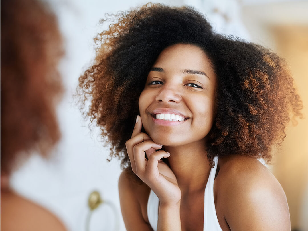 How to Get Clear Skin: Tips from a Dermatologist