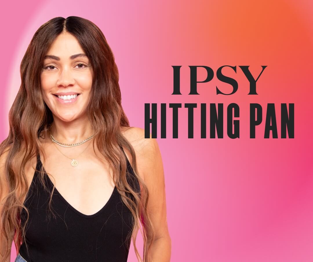 Shani Darden’s Journey from Esthetician to Skincare Mogul | IPSY ...