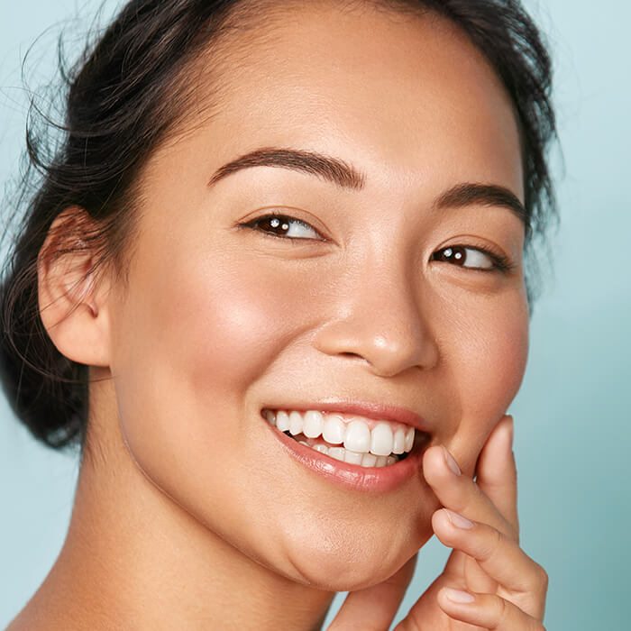 Natural Makeup for Beginners, 6 Easy Steps From Expert