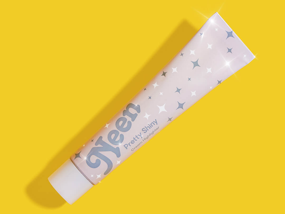 13 Best Non-Glittery Highlighters | IPSY