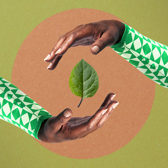 30 Best Natural and Organic Makeup Brands 2023