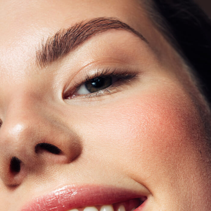 Eyebrow Microshading vs. Microblading: Differences From Brow Expert