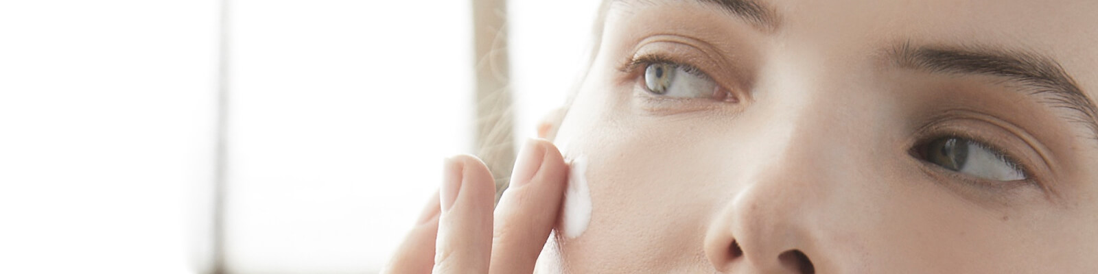 What is Sensitive Skin? What Causes It & How to Care for It + More