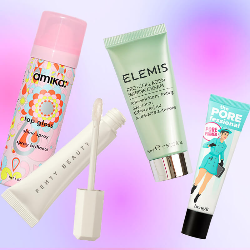 May 2024 IPSY Shop Product Spoilers and Exclusive Deals | IPSY