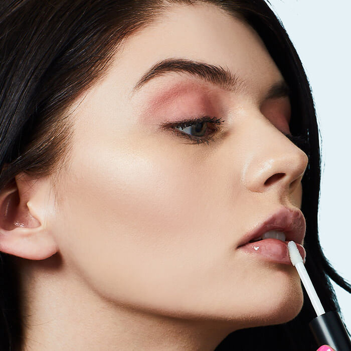 Your Easy Step-by-Step Guide to Makeup for Beginners