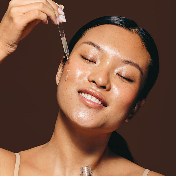 How to Use Face Serum: Step-by-Step From Experts