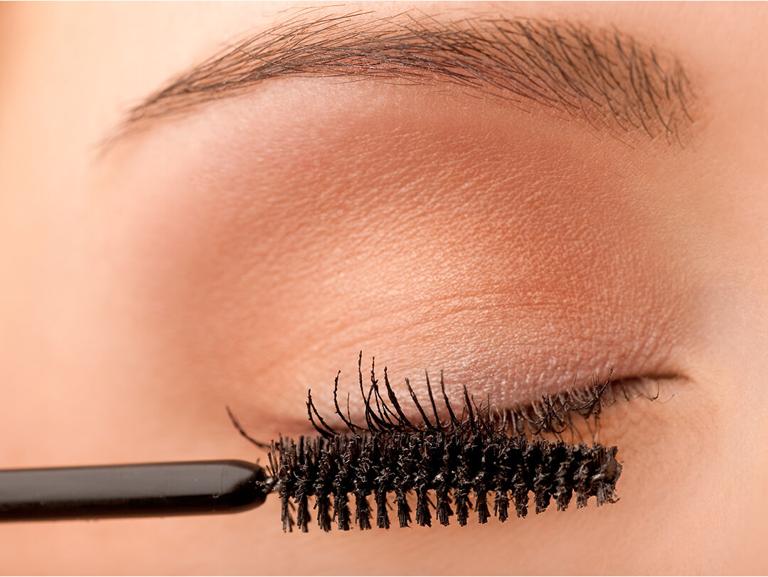 The 8 Best Fiber Mascaras of for Long, Full Lashes