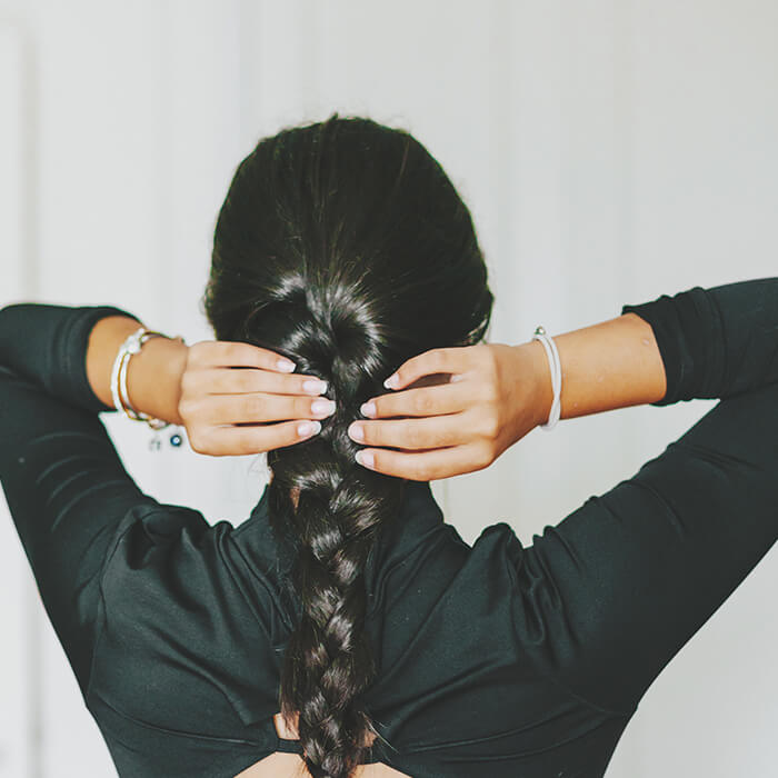 UPDATE-how-to-braid-your-own-hair-thumbnail.jpg