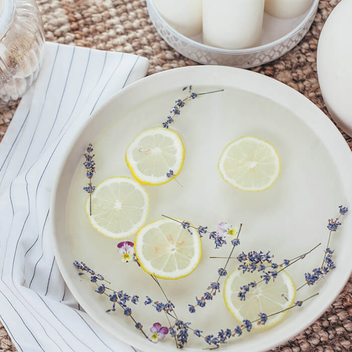 How to Get Rid of Calluses: 5 At-Home Remedies to Try