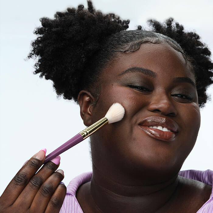 How to Make Your Blush Last Longer: 7 Expert Tips