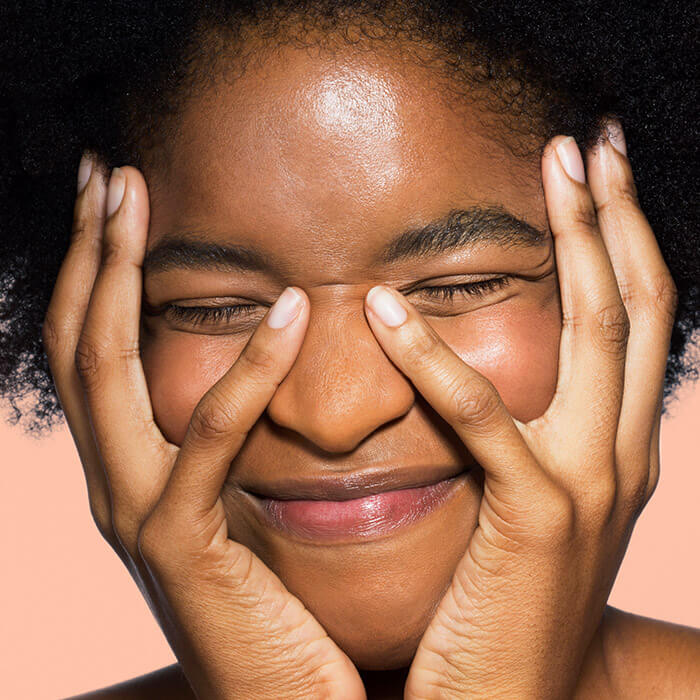 What Is Stress Acne? Causes and Treatments From Expert