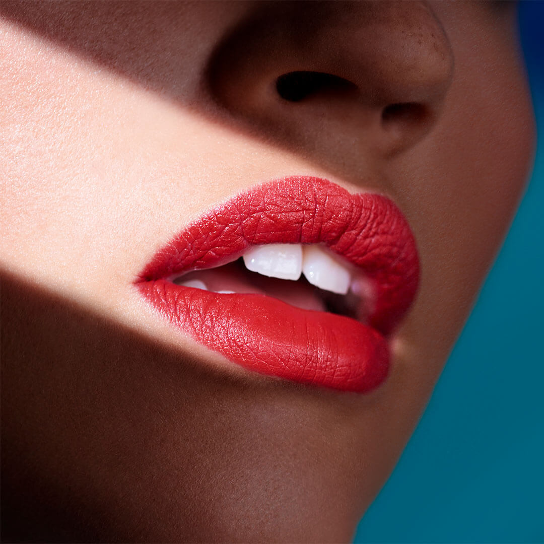 The Best Red Lipsticks: Find Your Perfect Shade for Any Occasion