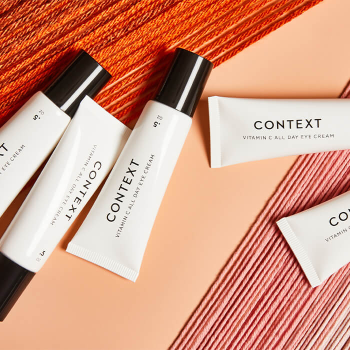 The 10 Best Brightening Eye Creams of 2023, According to Reviews