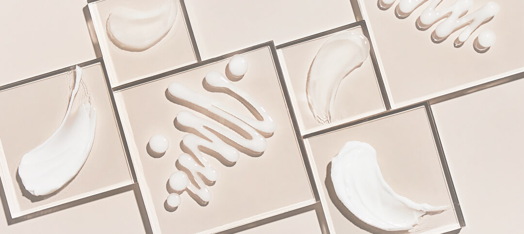 16 Best Gel Moisturizers for Lightweight, Water-Based Hydration