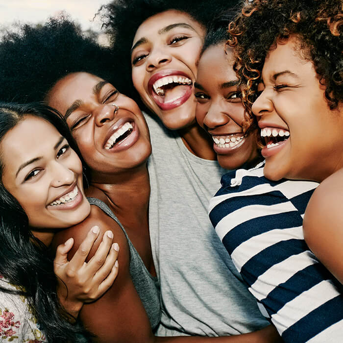 Find Your Skin Undertone: Tips for Flawless Makeup Matching