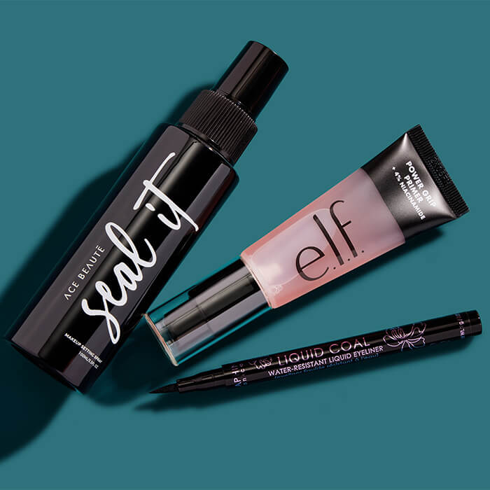 23 Best Sweatproof Makeup Products 2023