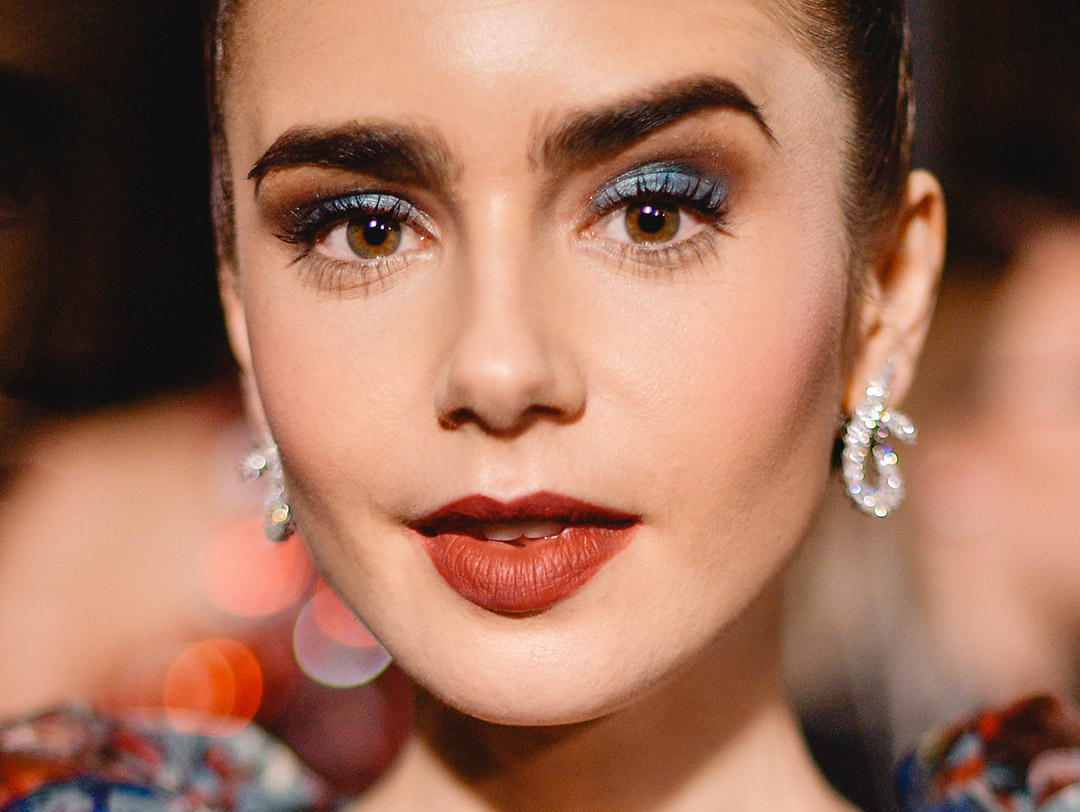 The 16 Best Blue Eyeshadows
