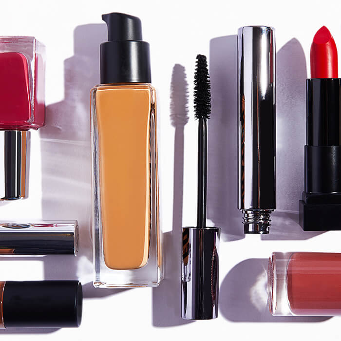03_Makeup_Expiration_Thumbnail.jpg